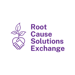 Home | Root Cause Solutions Exchange